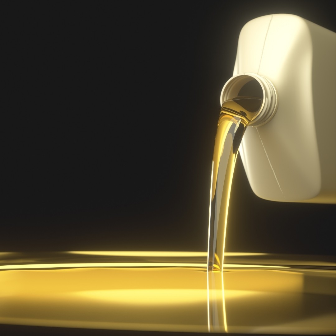 D Keng Enterprise – Your Best Diesel & Lubricant Supplies